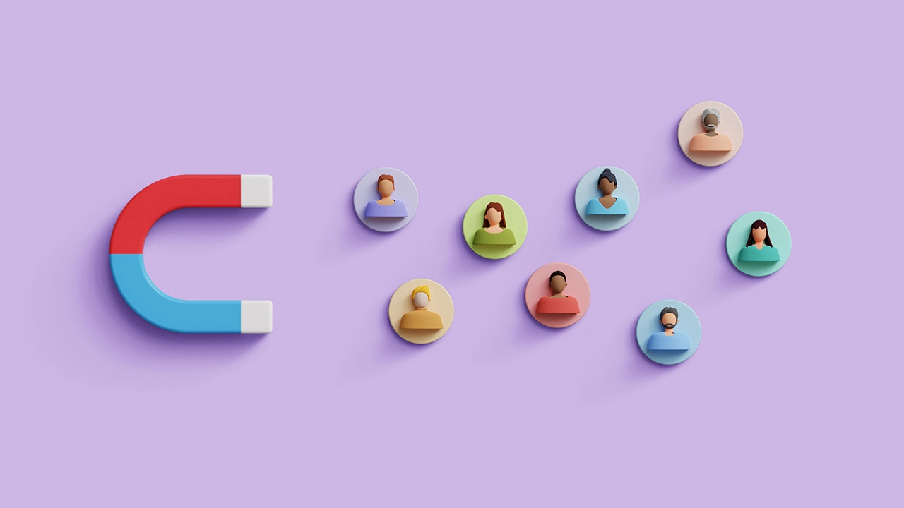 Conversion Rate Optimization for Gravity Forms - Barrel Roll